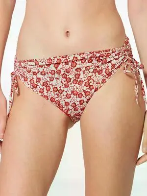 Isabel Marant Étoile Prudi Tie Side Panties