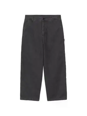 Carhartt Work In Progress Parrish Trousers