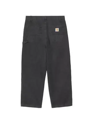 Carhartt Work In Progress Parrish Trousers