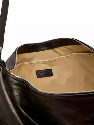 LEMAIRE Berlingot 72hr Shoulder Bag