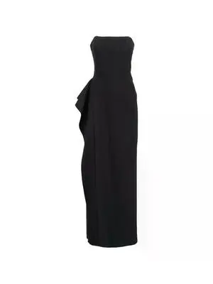 Jil Sander Evening Dresses