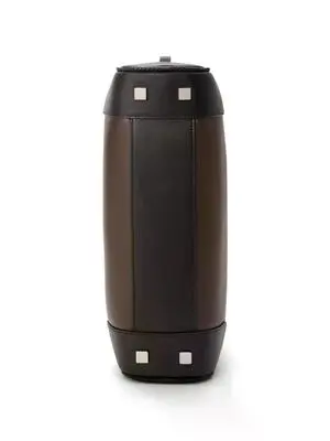 Loewe Amazona 31 Luggage