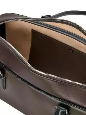 Loewe Amazona 31 Luggage