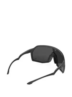 RUDY PROJECT Thunder Sunglasses