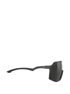 RUDY PROJECT Thunder Sunglasses