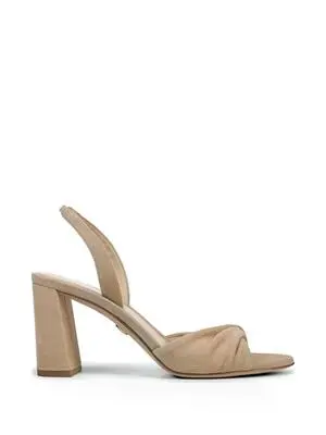 Veronica Beard Tullia Sandals