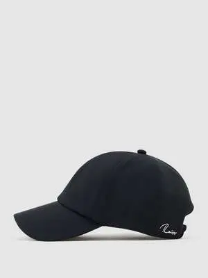 REISS Technical Baseball Cap