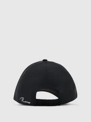 REISS Technical Baseball Cap