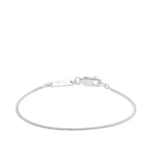 Tom Wood Bracelets