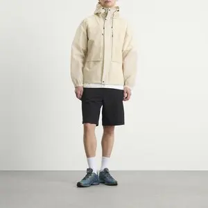 PURPLE MOUNTAIN OBSERVATORY Glow Ridge Jacket