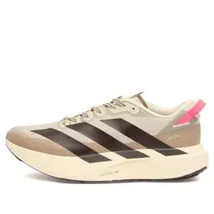 Adidas Waterproof Sneakers For Men