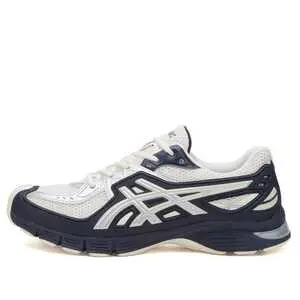Asics Sculptural Sneakers For Women