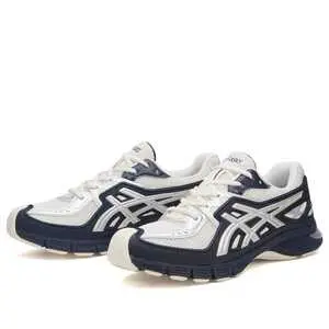 Asics Gel-sd-lyte Sneakers - Midnight/cream