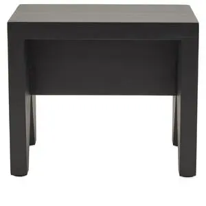 HAY Manolito Stool Short
