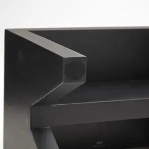 HAY Manolito Stool Short