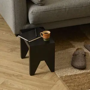 HAY Manolito Stool Short