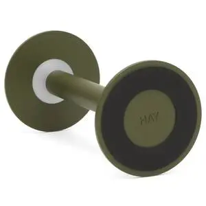 HAY Host Portable Lamp 220 - Olive