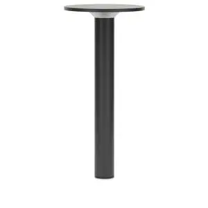 HAY Host Portable Lamp 220