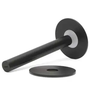 HAY Host Portable Lamp 220