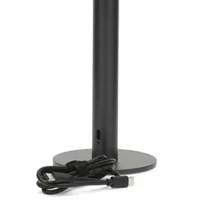 HAY Host Portable Lamp 220
