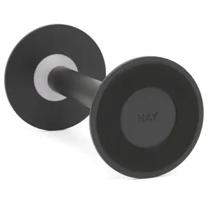 HAY Host Portable Lamp 220