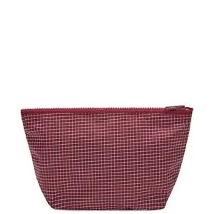 HAY Grid Pouch Small
