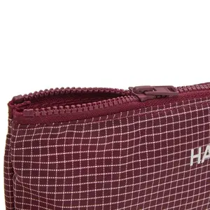 HAY Grid Pouch Small