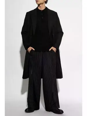 ALLSAINTS Mode Polo Shirt