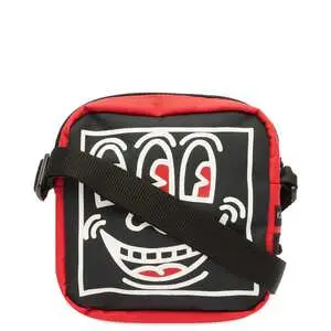 Eastpak Adjustable Cross Body Bags