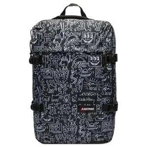 Eastpak Extra Large Bags For Women
