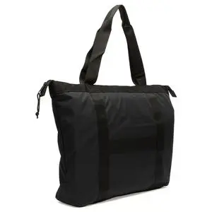 EASTPAK X Keith Haring Tote Bag