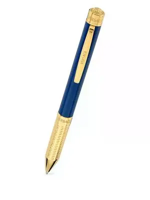 Versace Ballpoint Pen - Blue