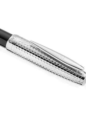 Versace Honos Roller Dotted Pen