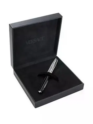 Versace Honos Roller Dotted Pen