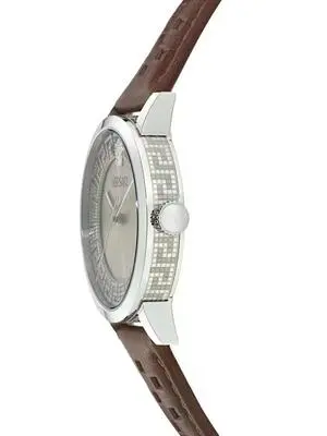 Versace Greca Fortuna Watch