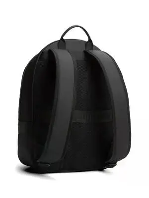 Tommy Hilfiger Top-handle Backpack