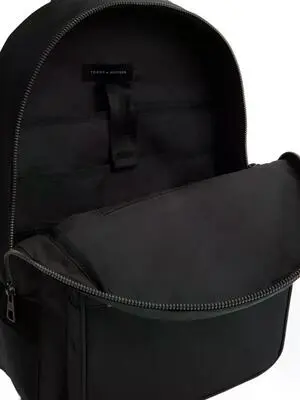 Tommy Hilfiger Top-handle Backpack