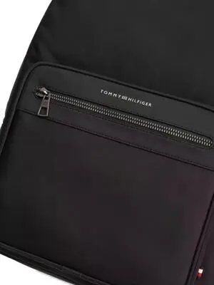 Tommy Hilfiger Top-handle Backpack