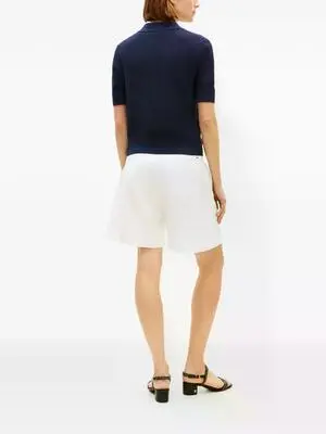 Tommy Hilfiger Short-sleeve Polo