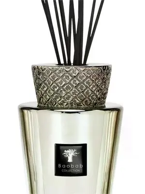 BAOBAB Large Totem Diffuser