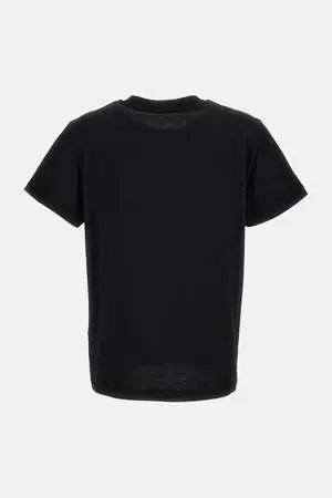 Moncler Short-sleeve T-shirt