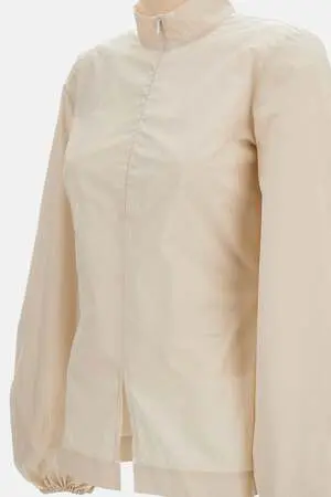 THELATEST Dalila Shirt - Beige