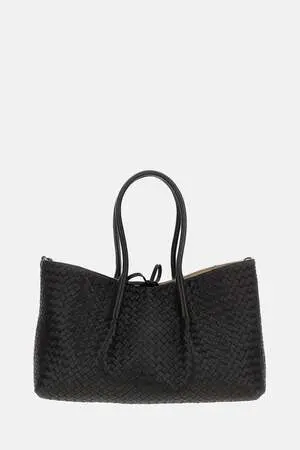 Bottega Veneta Utility Totes