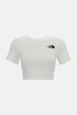 The North Face Off Shoulder Tops