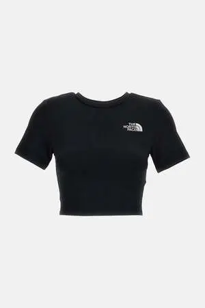 The North Face Short-sleeve T-shirt