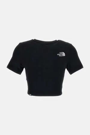 The North Face Short-sleeve T-shirt