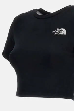 The North Face Short-sleeve T-shirt