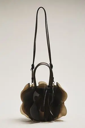 Farm Rio Cross Body Clutches