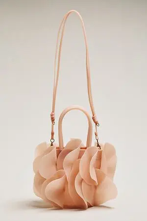Women's Blush Bags