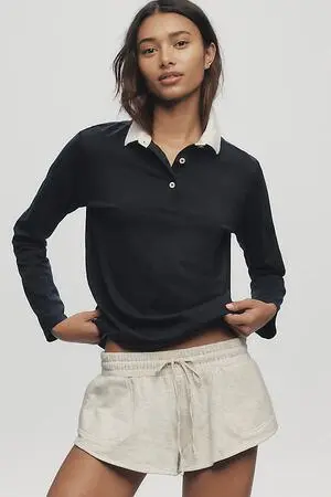 Kule T-shirts For Women